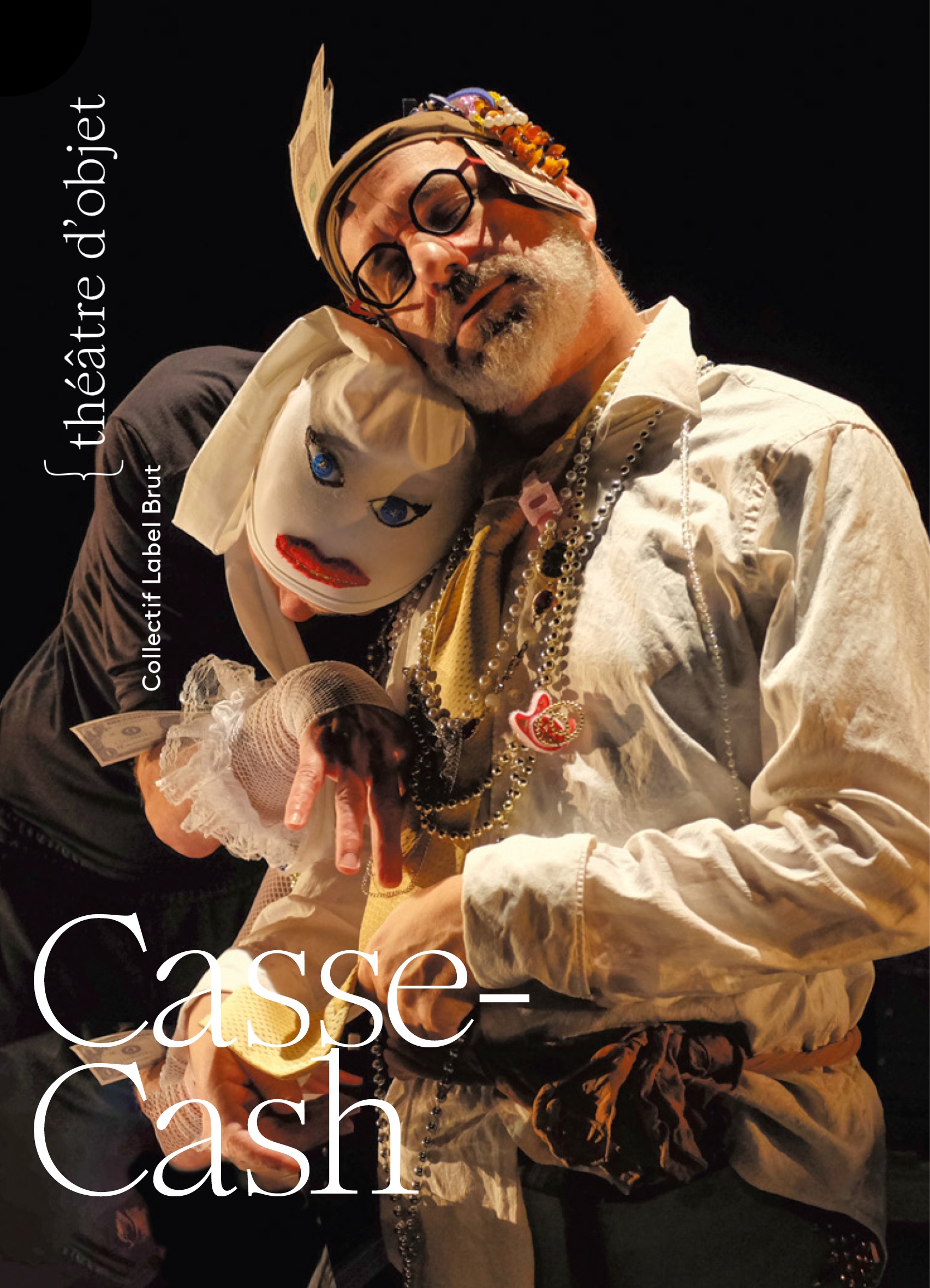 Accueil - Scène nationale 61