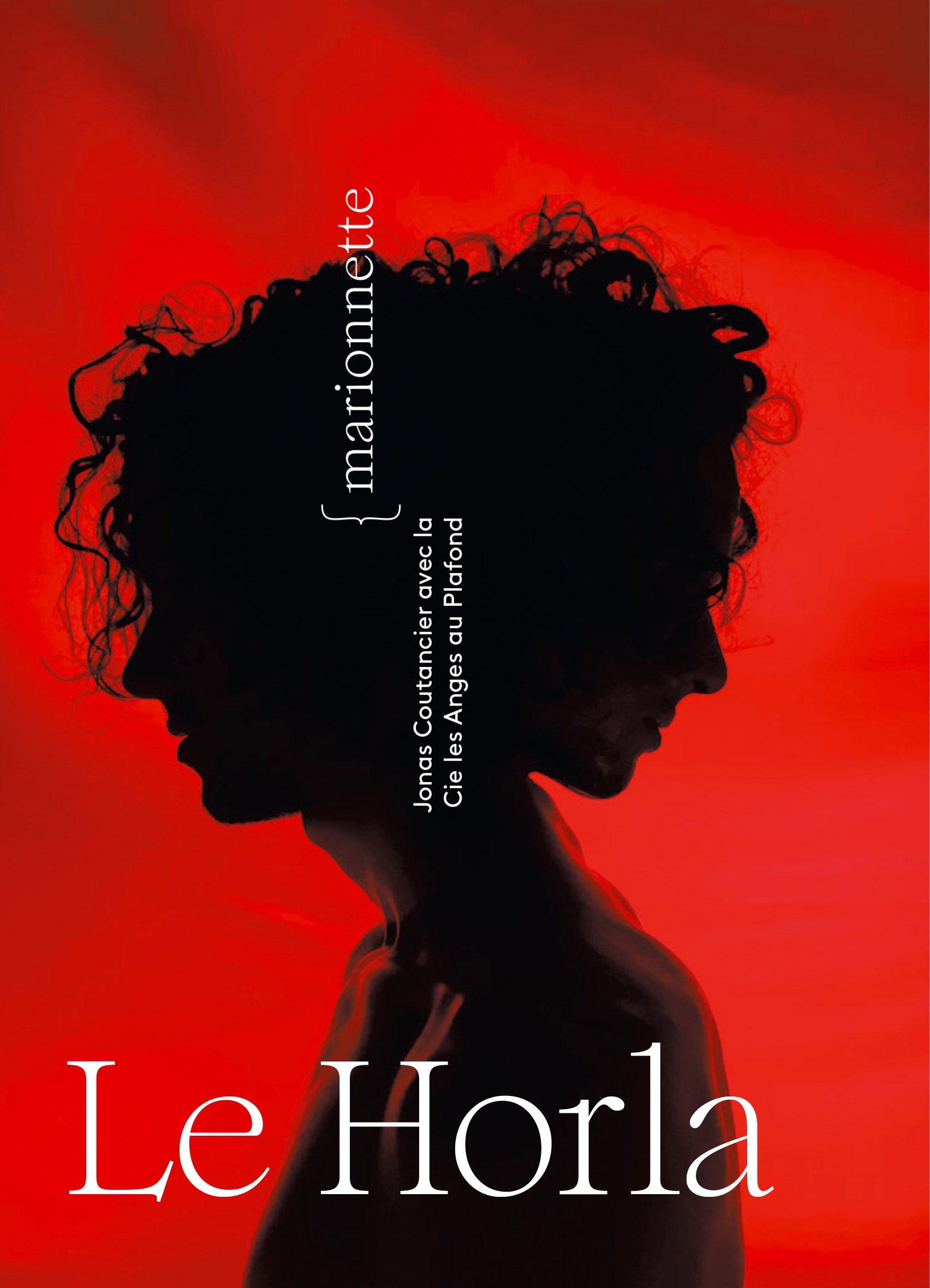 Accueil - Scène nationale 61